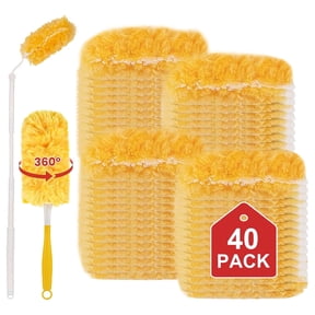 Extendable Duster
