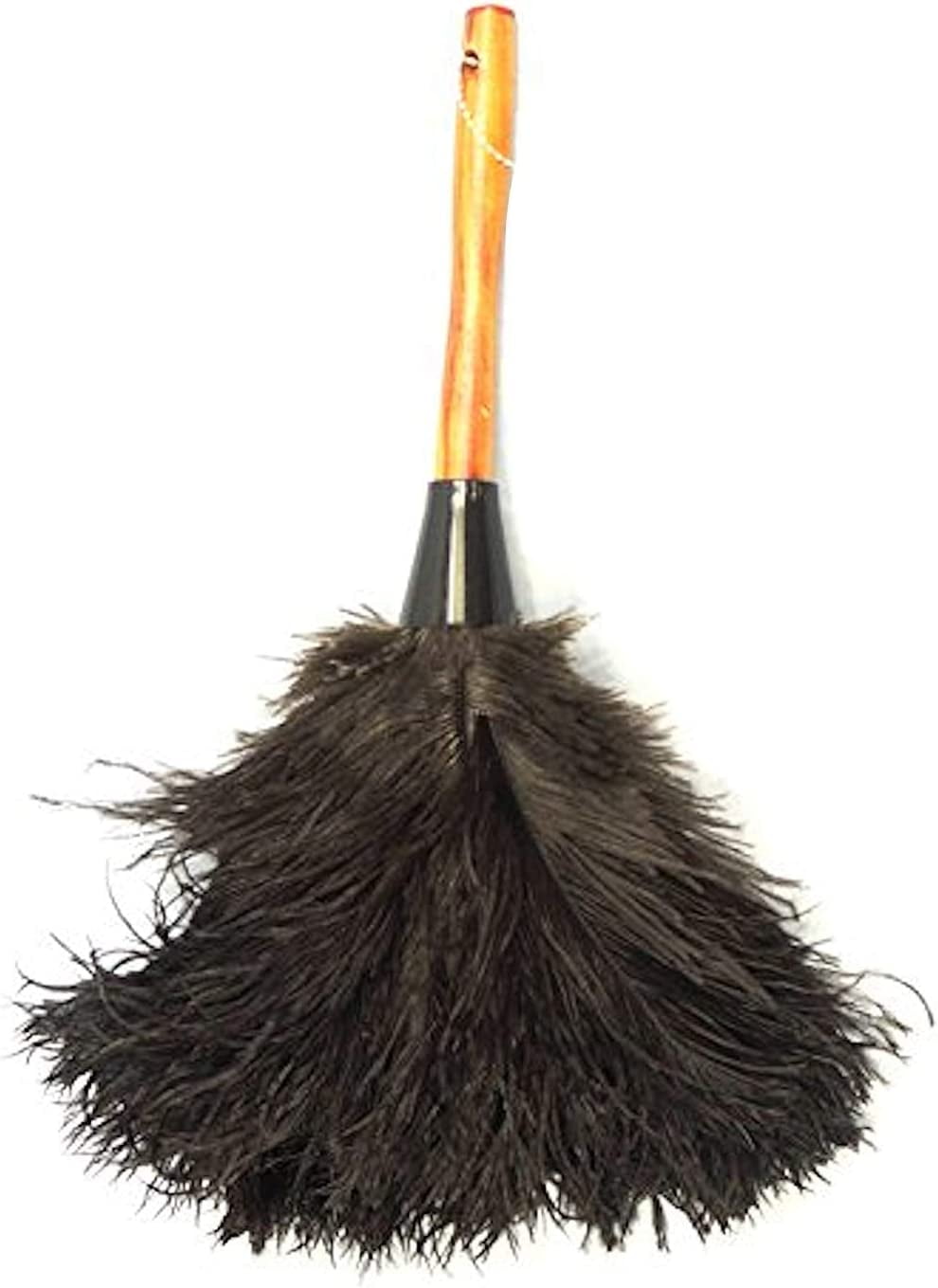 Dusters Killer Ostrich Feather Dusters, Dusters Killer, Mini Duster, 14 ...