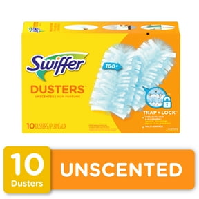 Swiffer Duster in Dusters - Walmart.com