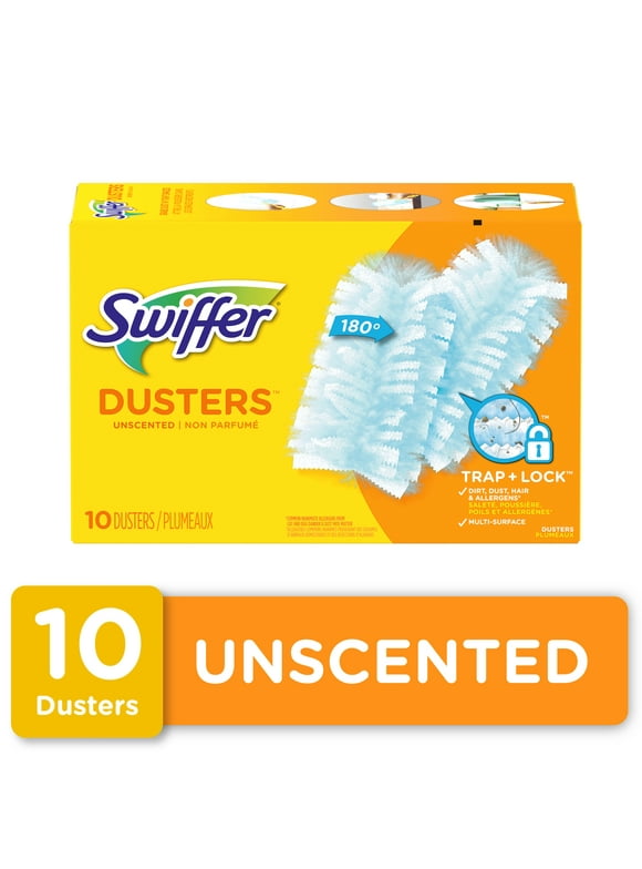 Swiffer Duster in Swiffer - Walmart.com