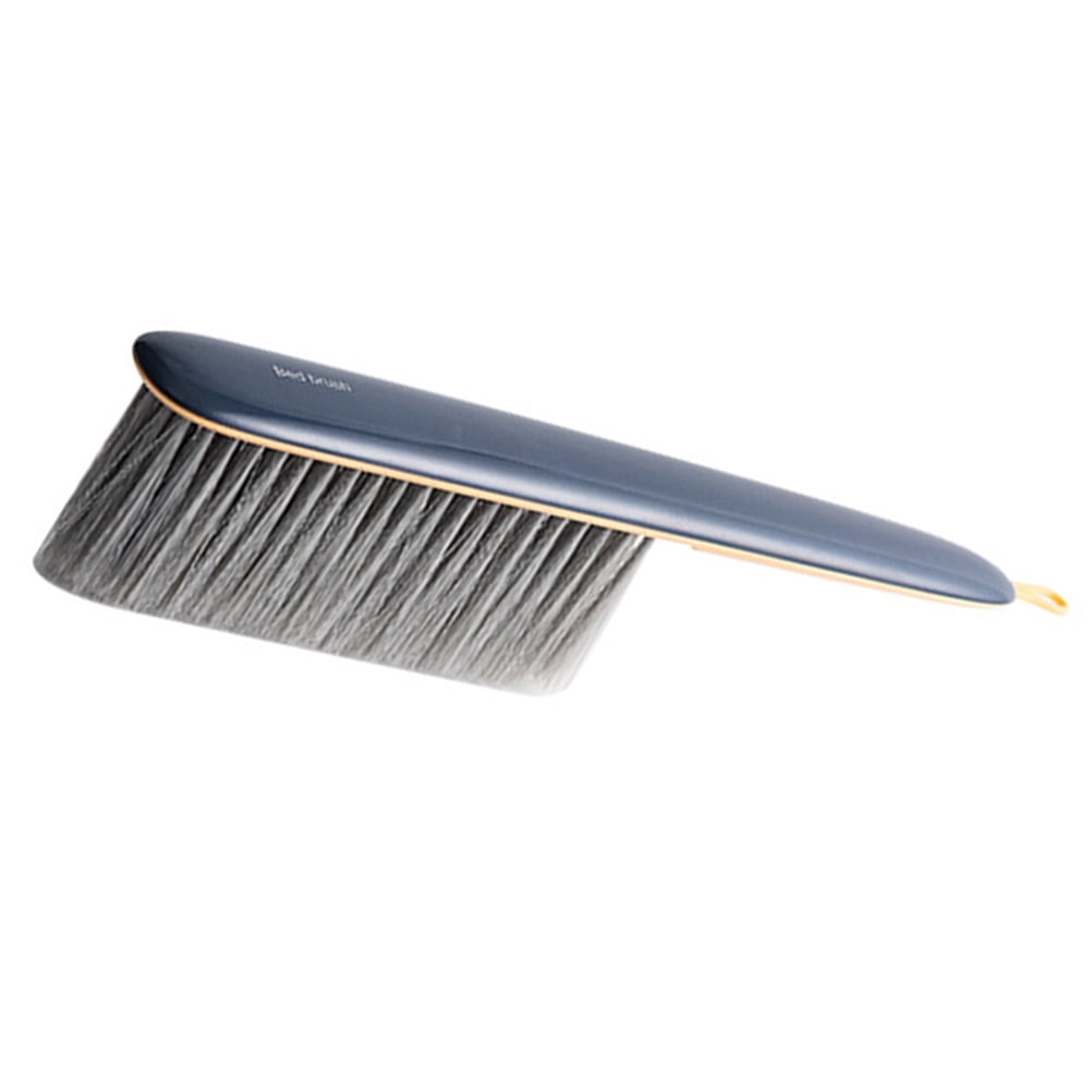 Dusters for Cleaning Brush Bed Multifunction Pet Sharpened Wire Pbt ...