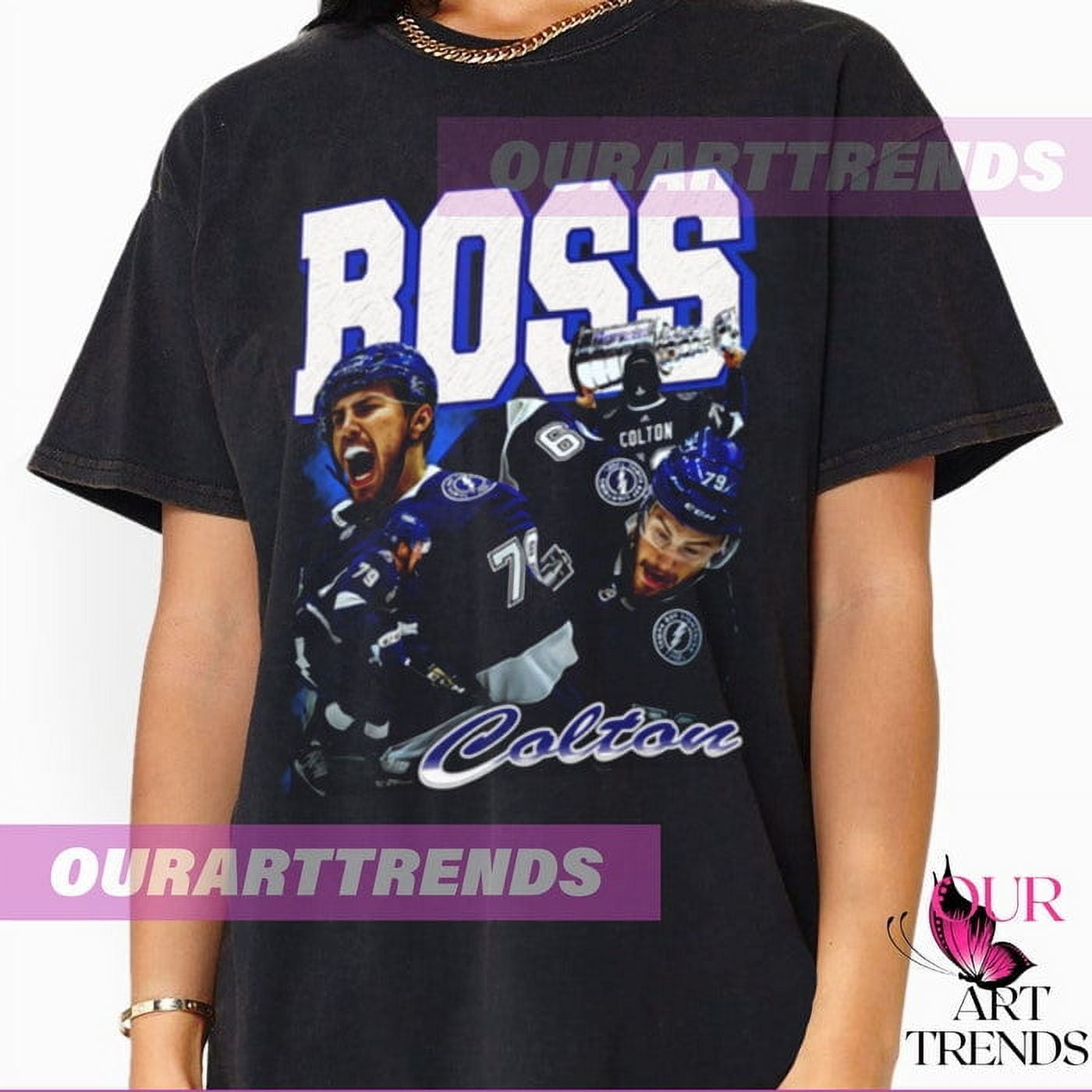 Dustin Poirier Shirt American Professional Fighter The Diamond 90s ...