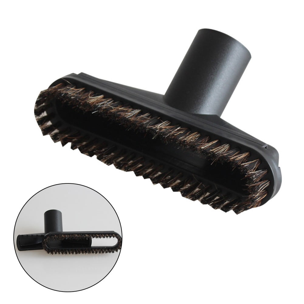 Dusting Brush For Dewalt Vacuum Cleaner Dusting Brush Head For Bed Sofa ...