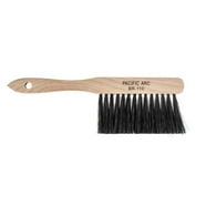 FreeForm 2" All-Purpose Grip-Free Fatigue Reducing Paint Brush ...