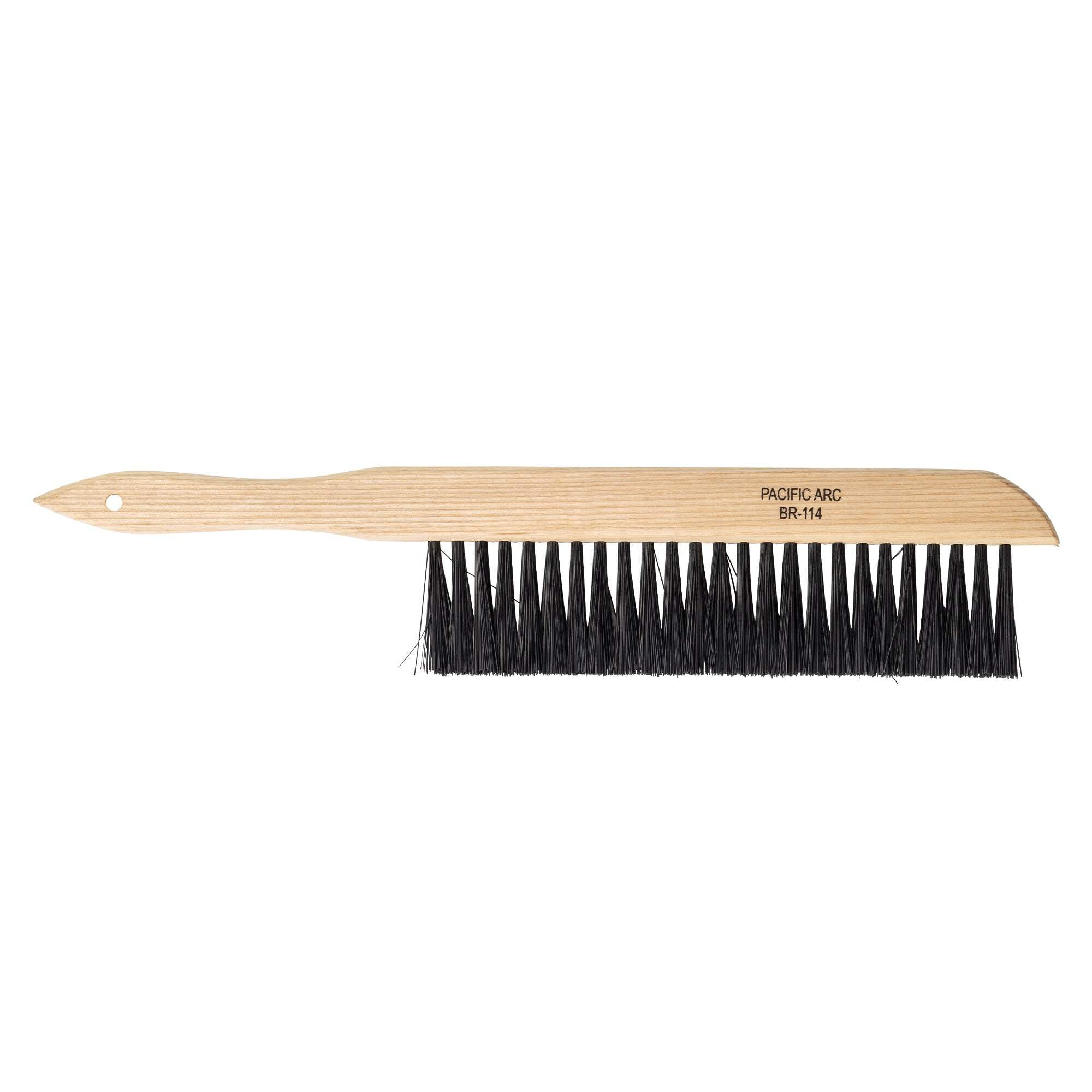 Dusting Brush PVC Bristle - Walmart.com