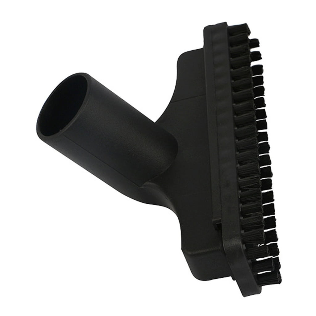 Dusting Brush Vacuum Cleaner Replacement Suitable for Quick and ...