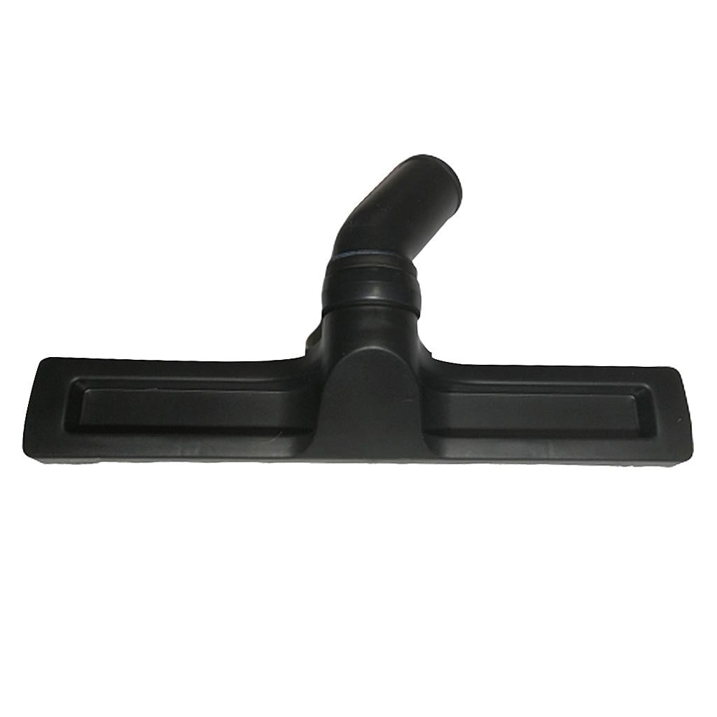 Dusting Hard Floor Brush Head Tool Replacement Vacuum Cleaner ...