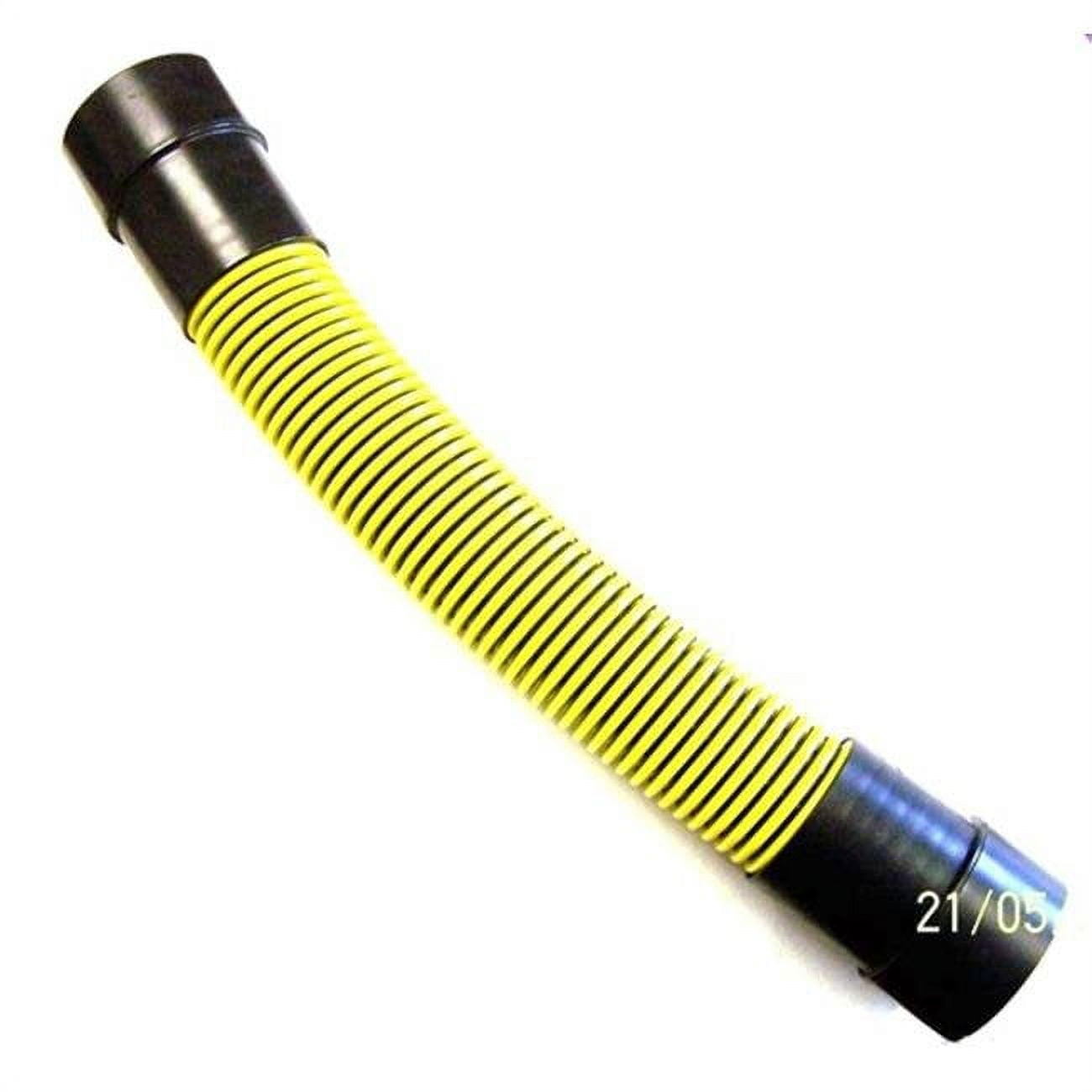 Dustless Technologies 14173 Stub Hose - Walmart.com