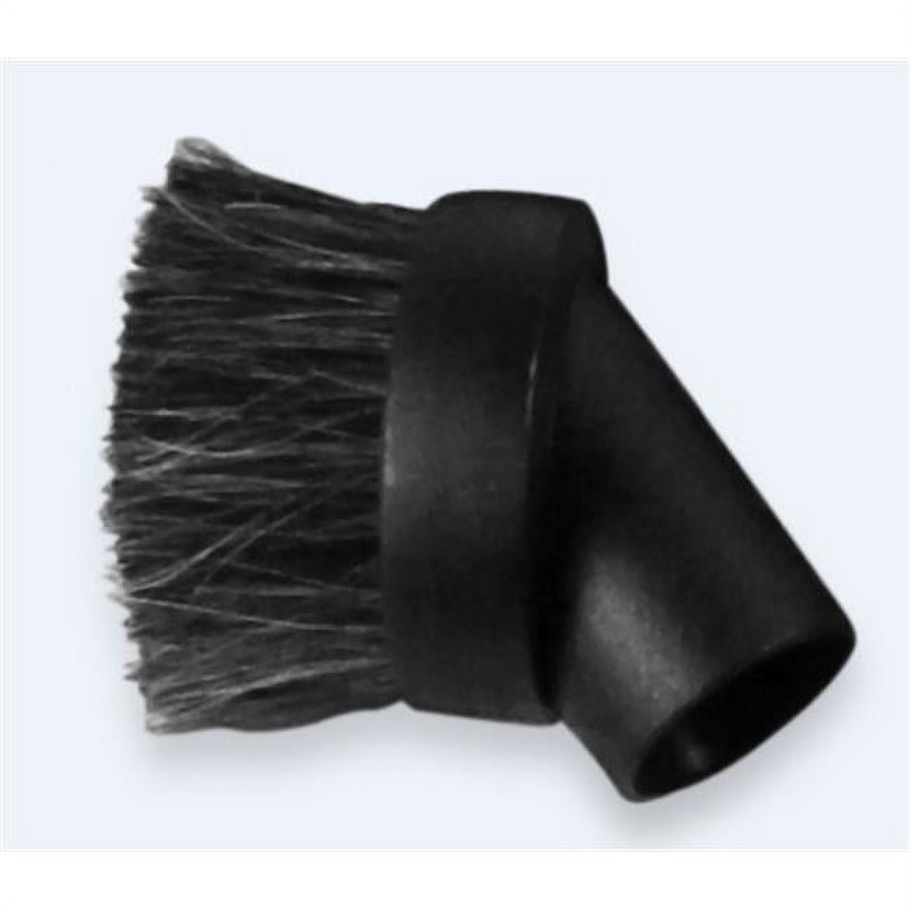 Dustless Technologies 4P20 Soft Brush Tool for Ash Vacuum - Walmart.com