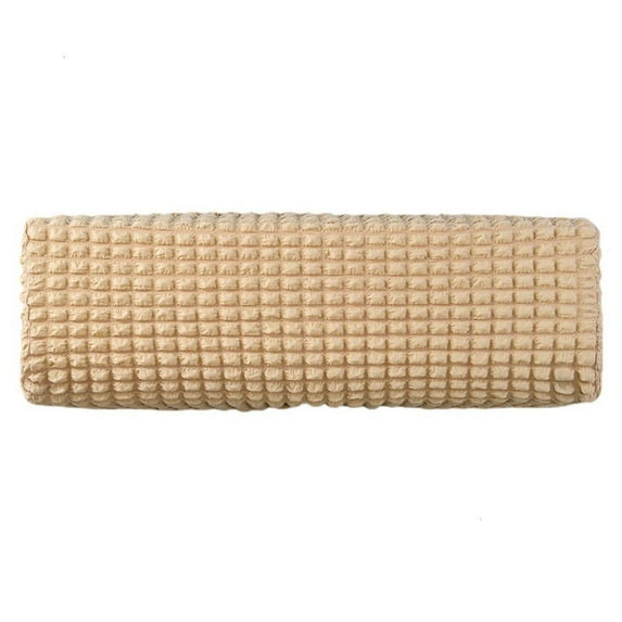 Dustproof Air Conditioning Cover Wall Air Wall Mounted Fan Dust Cover ...