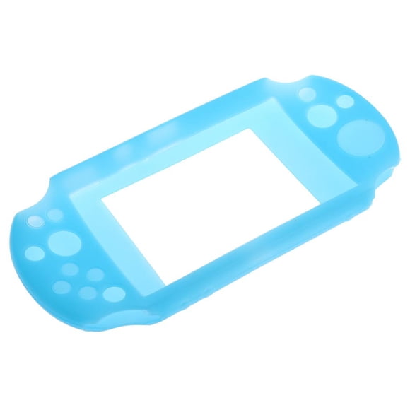 PlayStation Vita Accessories in PlayStation TV/ Vita - Walmart.com
