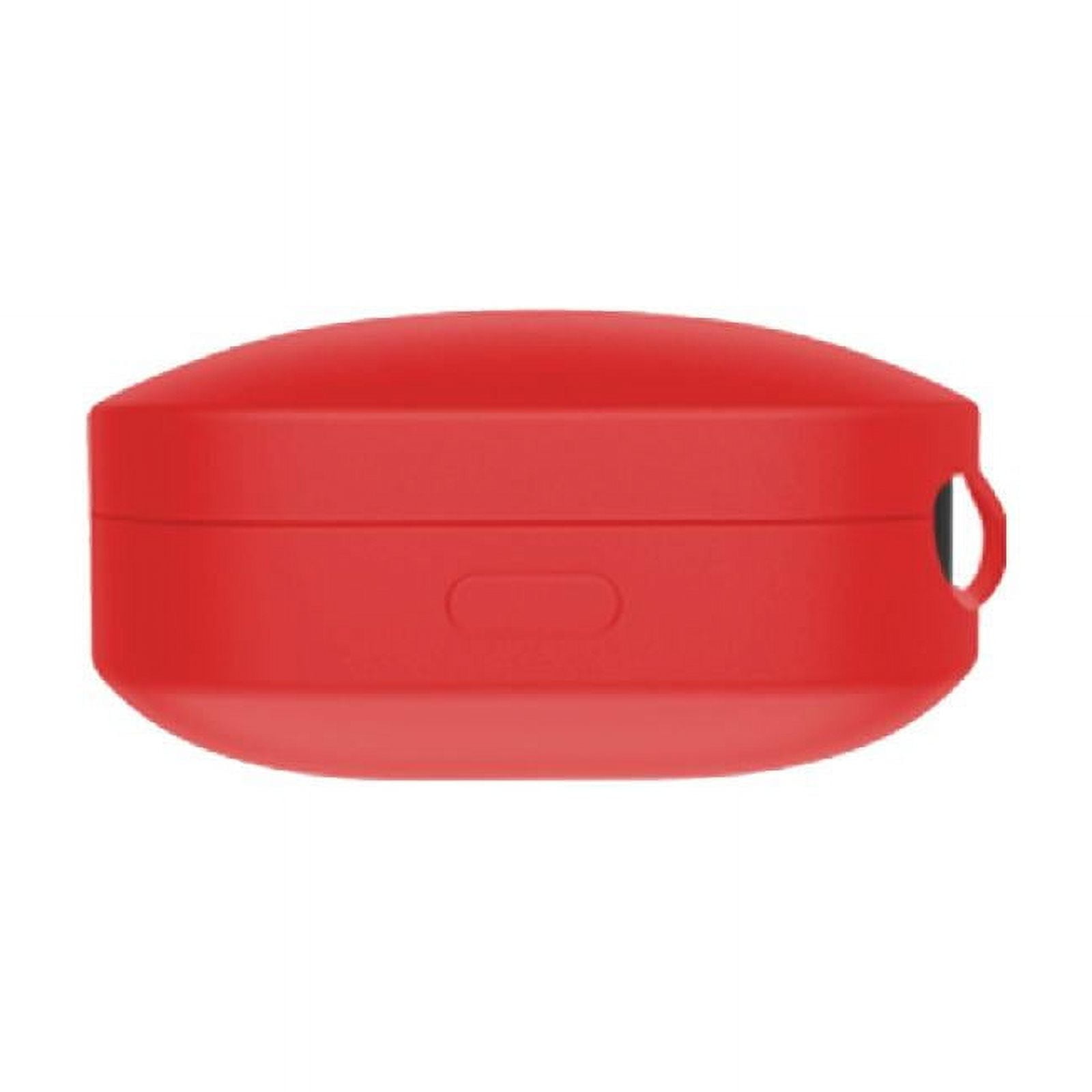 Dustproof Case Water Resistant Silicone Earbud Case Suitable for Buds 6 ...