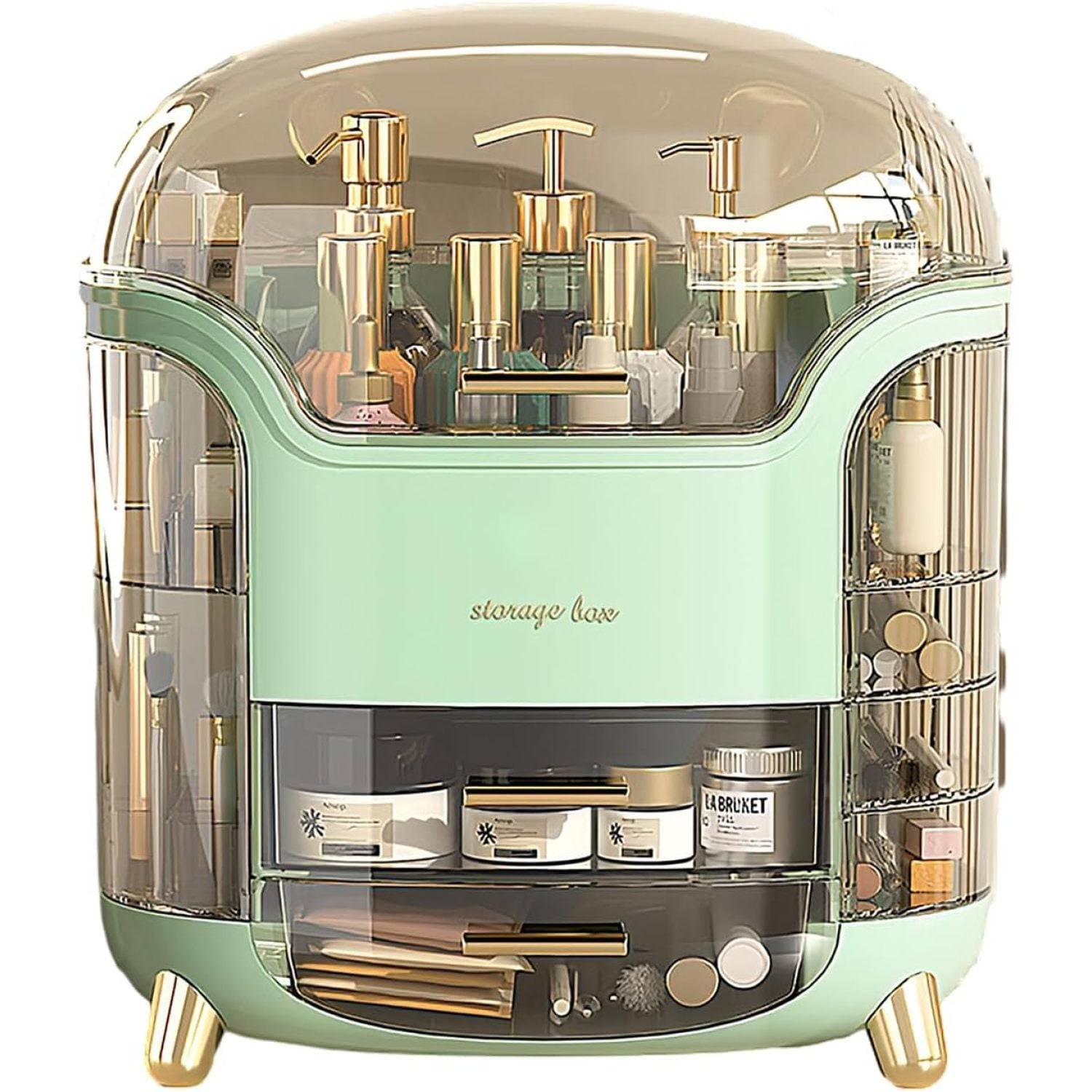 Necta Sweet Saccharin Tablets, 1/4 Grain, 1000 Tablet Bottle (Pack of 4 ...