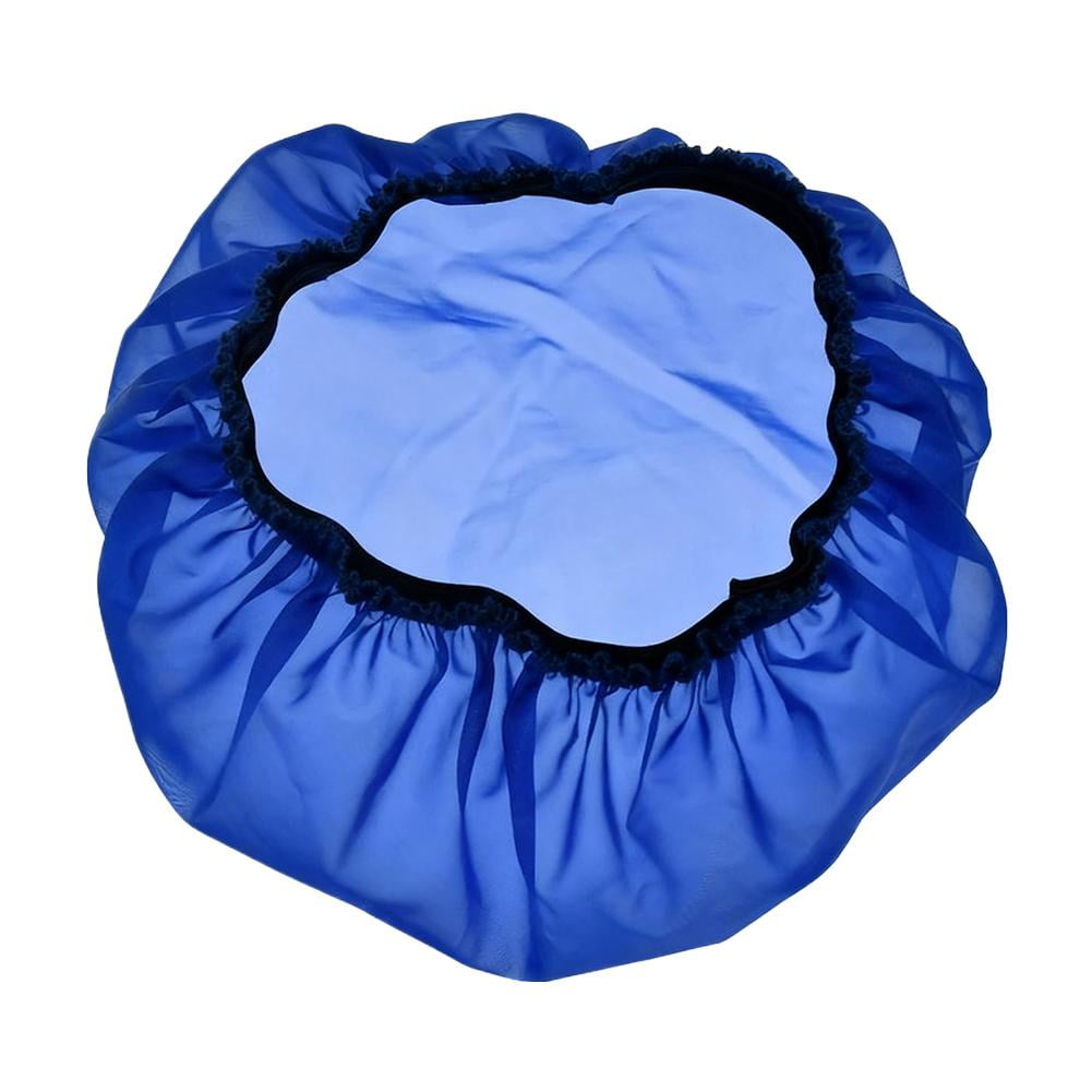 Dustproof Filter Protective Cover Made of Dust Cloth for Most ...
