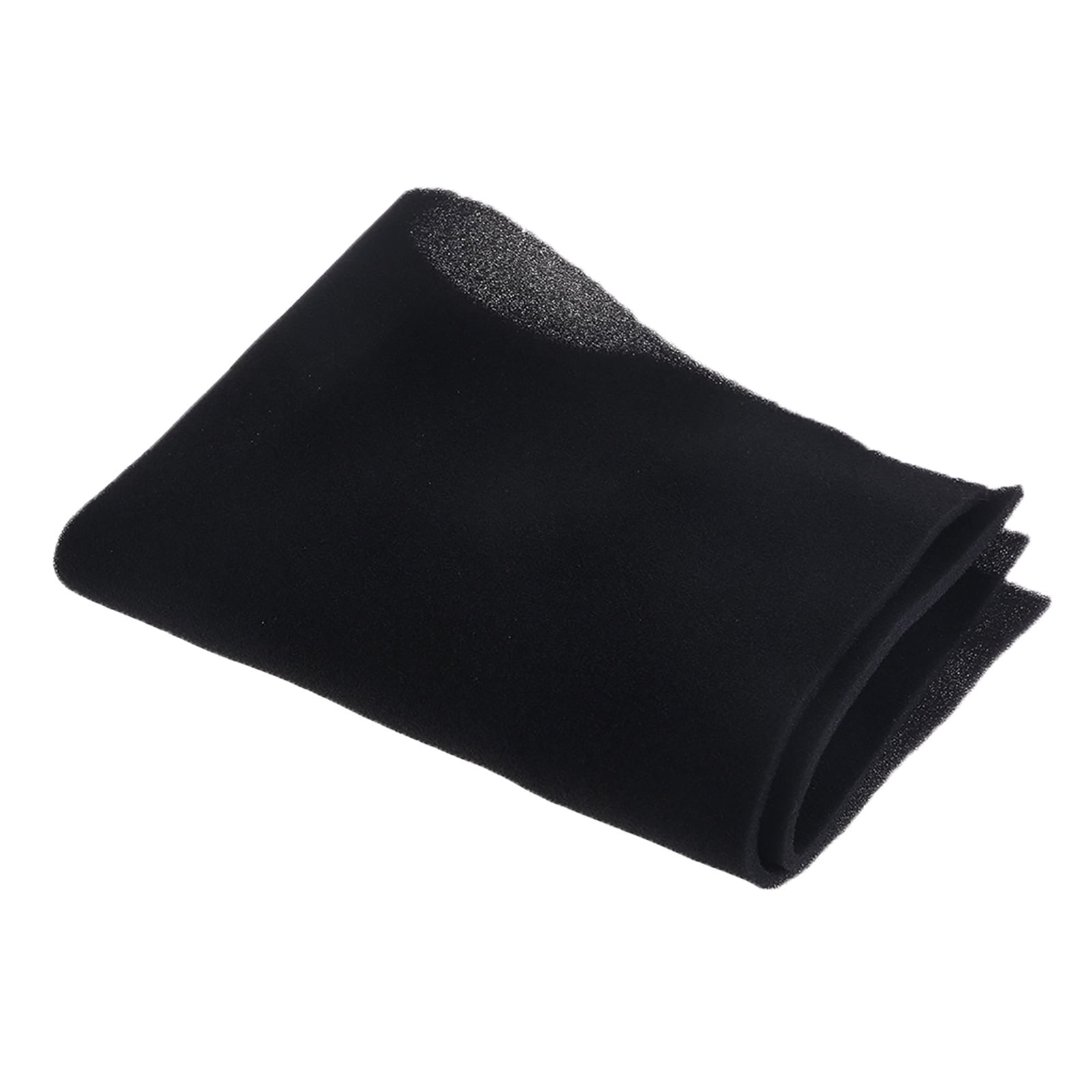 Dustproof Foam Foam for Computer Chassis Improve Fan Life - Walmart.com