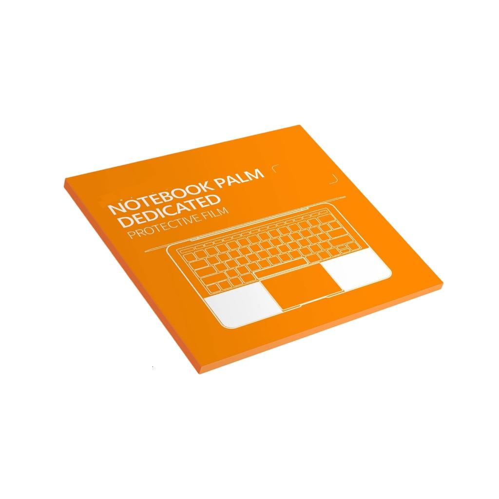 Dustproof Microfiber Keyboard Blanket Cleaning Cloth Cover Protective ...