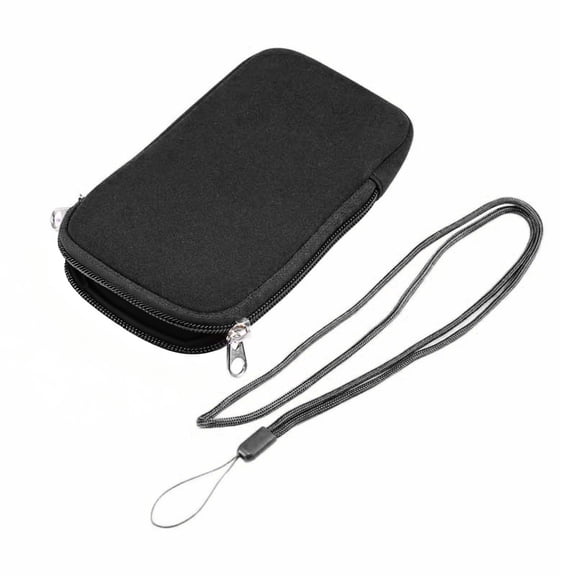 Exercise Phone Holders
