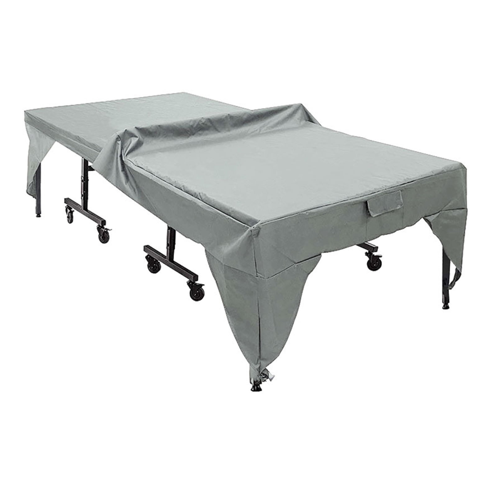 Dustproof Pingpong Table Covers for Outdoor and Indoor Table Tennis ...