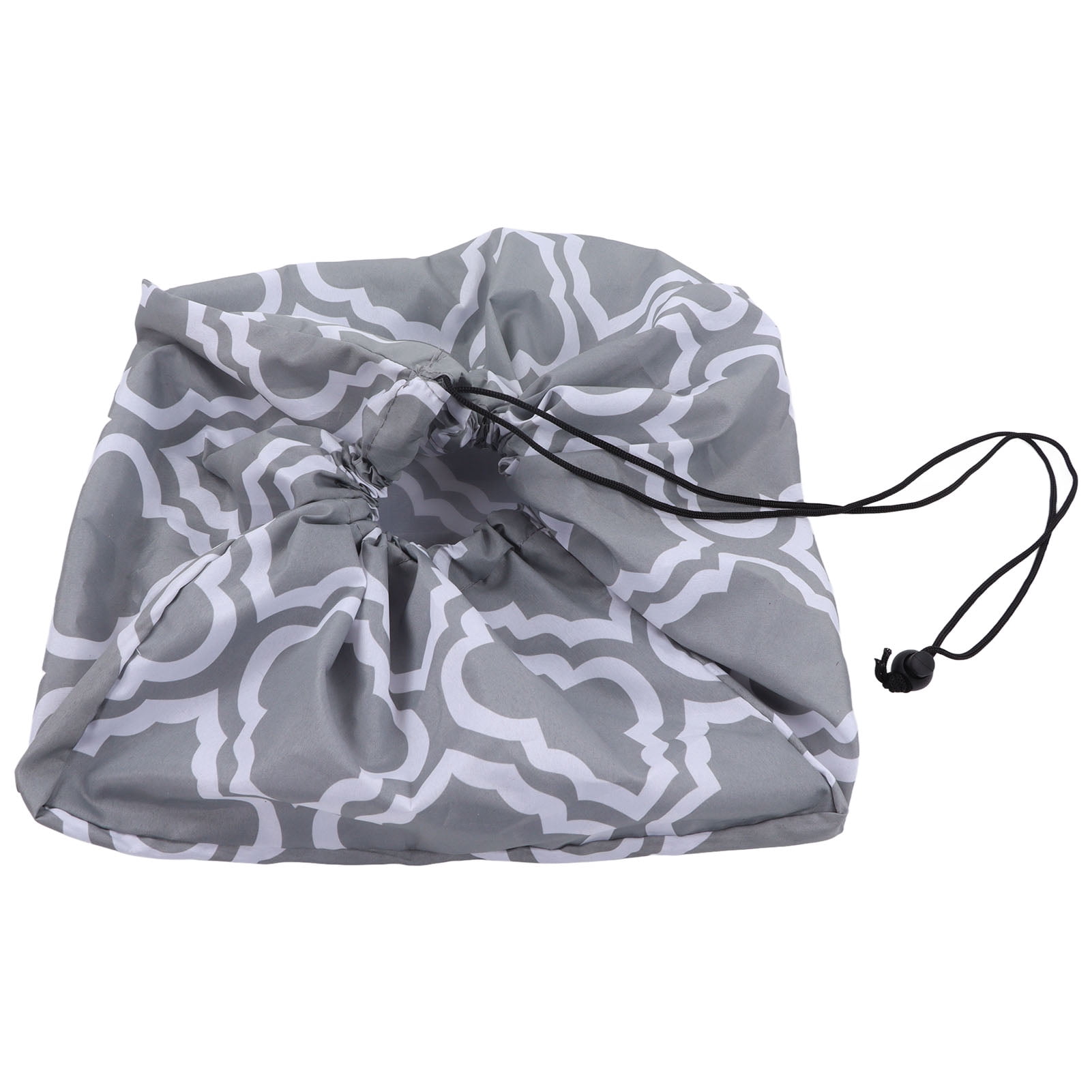 Dustproof Projector Cover, Projector Protective Cover High Toughness ...