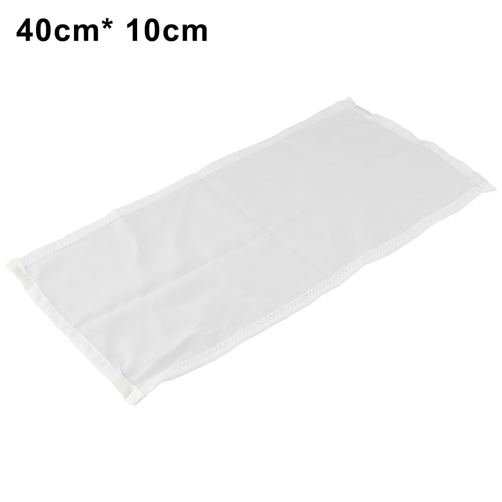 Dustproof Radiator Cover Radiator Dust Cover for Filtering Out Slightly ...