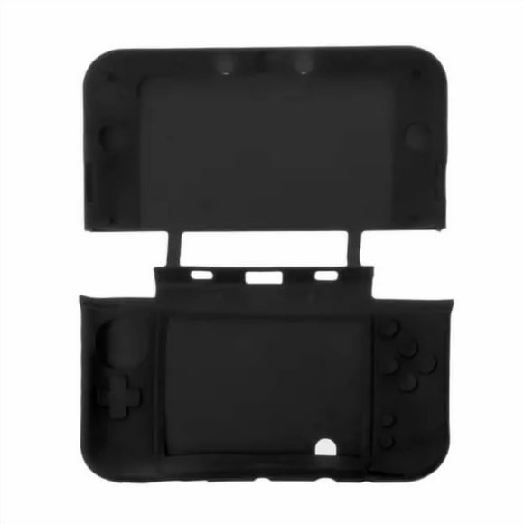 Nintendo 3DS XL Cases
