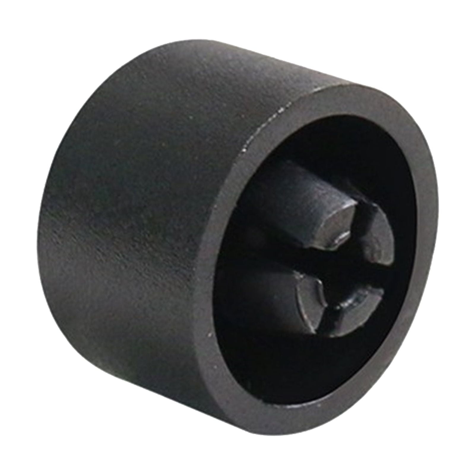 Dustproof Transmission Vent Hole Exhaust Caps Automotive Vent Caps ...