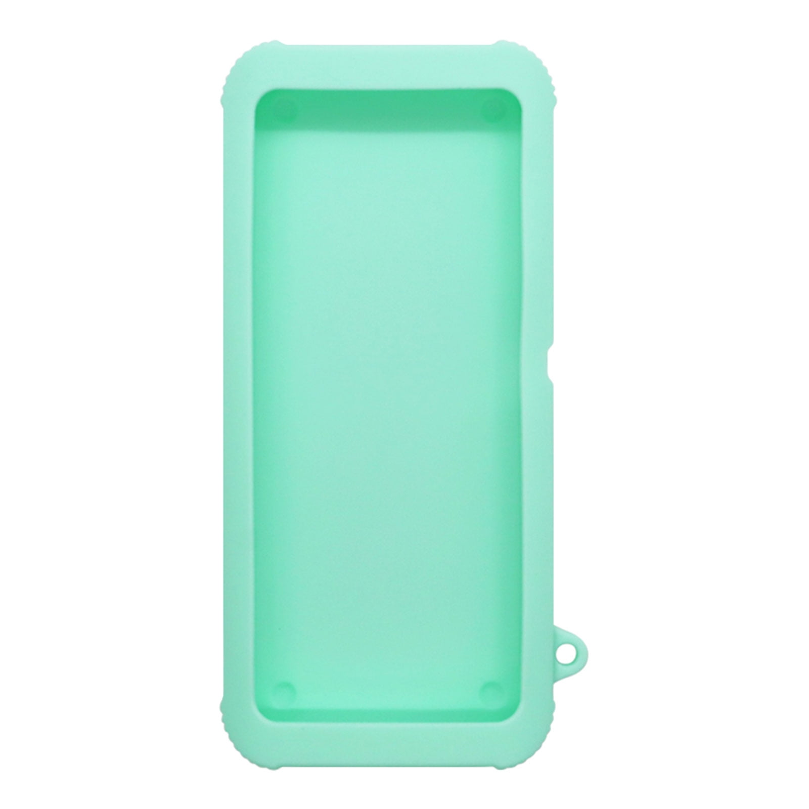 Dustproofs Silicone Protector for TI-84 Calculator, Ergonomic Textured ...