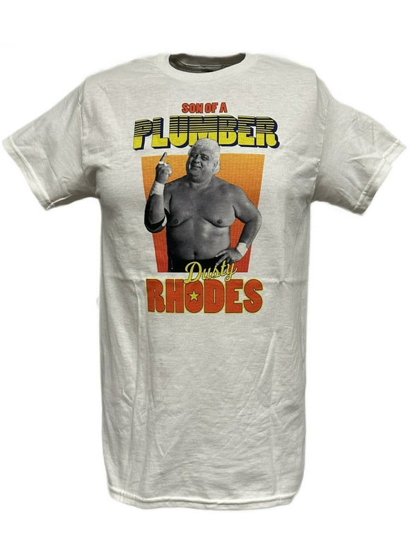 Cody Rhodes Shirt