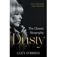Dusty: The Classic Biography, (Hardcover) - Walmart.com