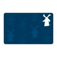 Dutch Bros eGift Card [Email Delivery] - Walmart.com