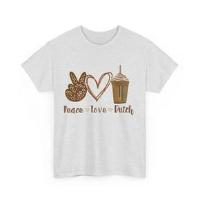 Dutch Bros Merchandise