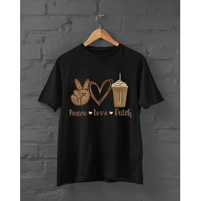 Dutch Bros Merchandise