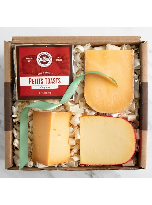 Gouda Cheese in Cheese - Walmart.com