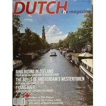 Dutch and Flemish Paintings: Dulwich Picture Gallery (Hardcover ...