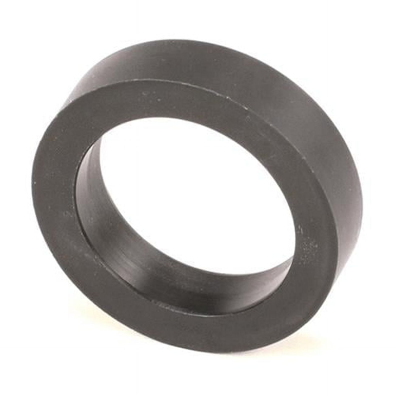 Dutchess Bakers Mach A4-024-0035 Genuine OEM Ram Bushing - Walmart.com
