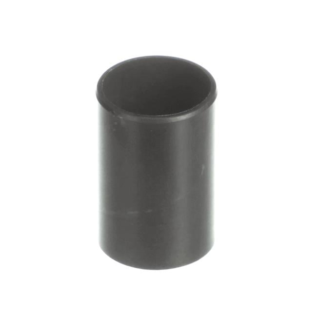 Dutchess Bakers Mach P4-909-0015 Genuine OEM Bushing - Walmart.com