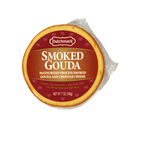 Gouda Cheese in Cheese - Walmart.com