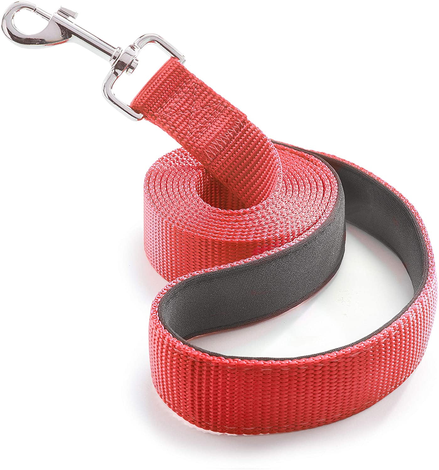Dutchy Brand Ultra Strong Lightweight Training Dog Leash for Big ...