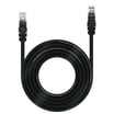 Cablevantage RJ45 Cat6 75 Feet Ethernet LAN Network Cable, High-Speed ...