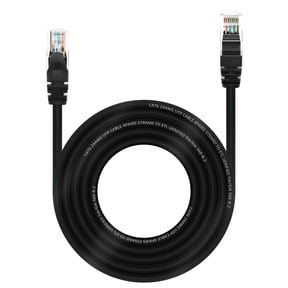 Dsl Cable
