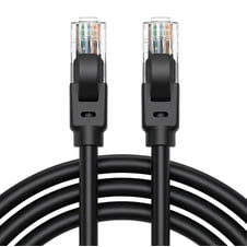 Router Cable