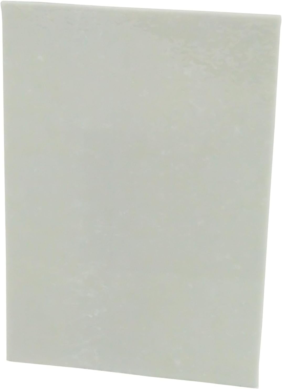 Dutton 56713 Durapatch Uv 6 X 9 - Walmart.com