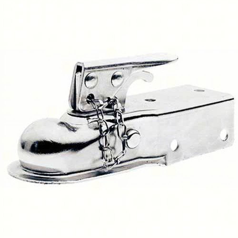 Dutton-Lainson 13889; Quick Lock Coupler (981P2) 2 - Walmart.com