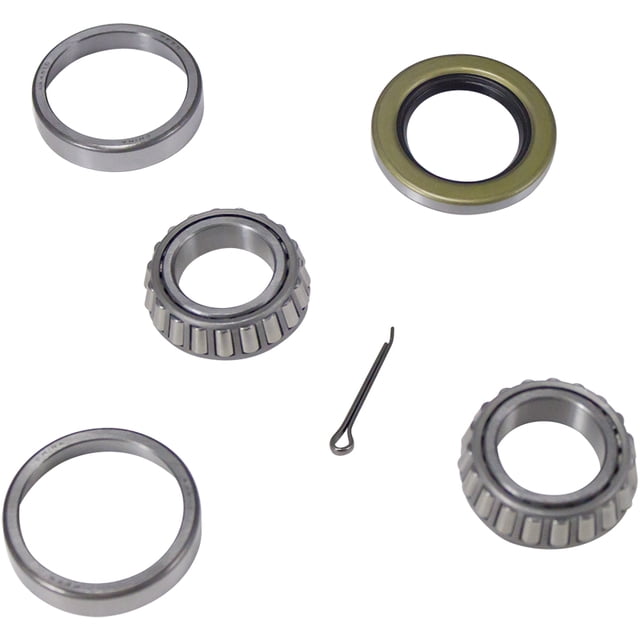 Dutton Lainson Corp 21806 BEARING - Walmart Business Supplies
