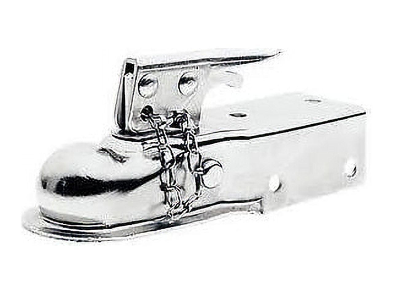 Dutton-Lainson 23870 Quick Lock Coupler 1-7/8" - Walmart.com