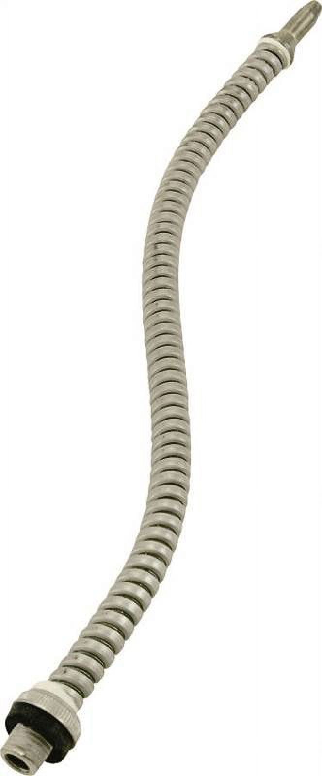 Dutton & Lainson 301024 "Goldenrod - 120 Series" Flexible Pump Oiler ...