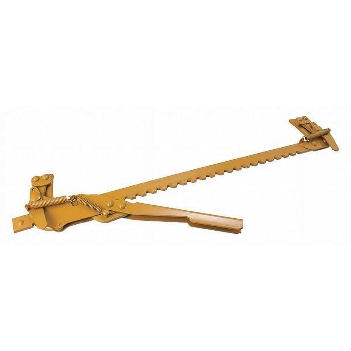 Dutton-Lainson 400 All-Purpose Fence Stretcher/Splicer, 1 - Walmart.com