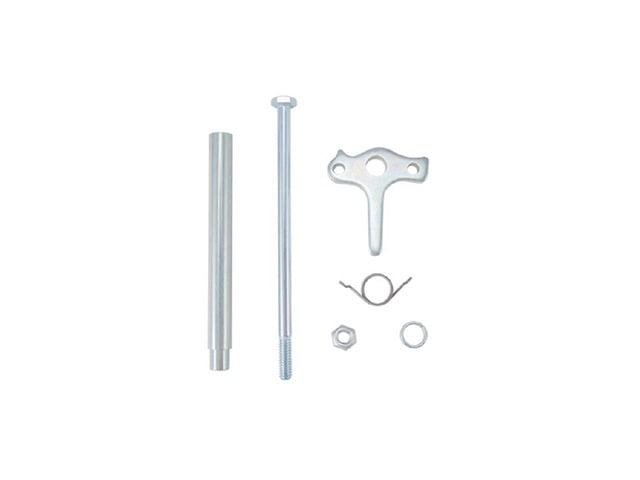 Dutton-Lainson 70475 Ratchet Repair Kit for Models DL1800A, DL1802A ...
