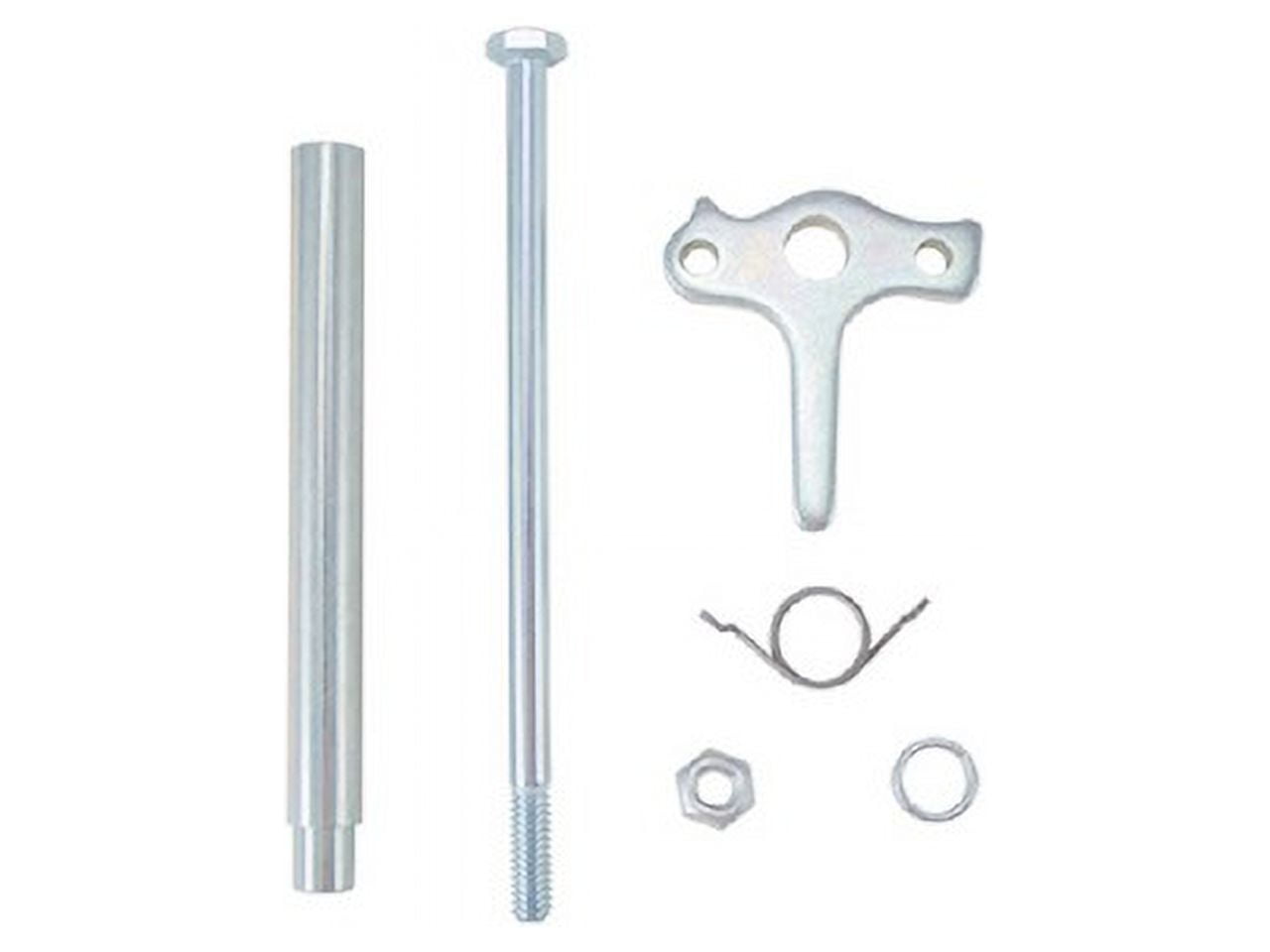Dutton-Lainson 70475 Ratchet Repair Kit for Models DL1800A, DL1802A ...