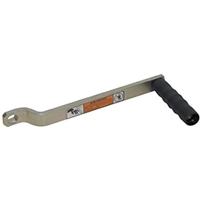 Dutton No. 6319, Winch Handle - Walmart.com